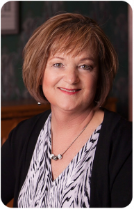 Lighthouse Counseling Services